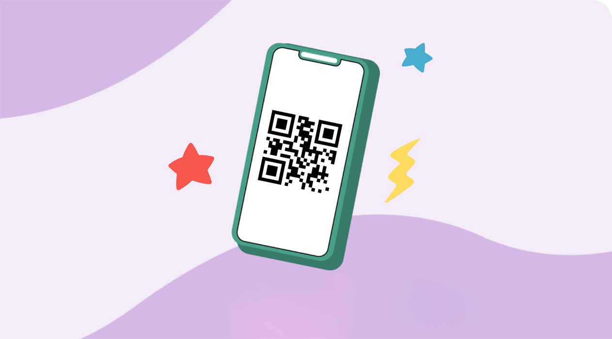 QR Pay là gì? Cách thanh toán giao dịch mã QR PAY hiệu quả nhất