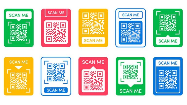 QR Pay là gì? Cách thanh toán giao dịch mã QR PAY hiệu quả nhất