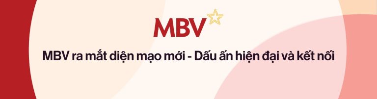 OceanBank chính thức chuyển giao cho MB Bank đổi tên MBV